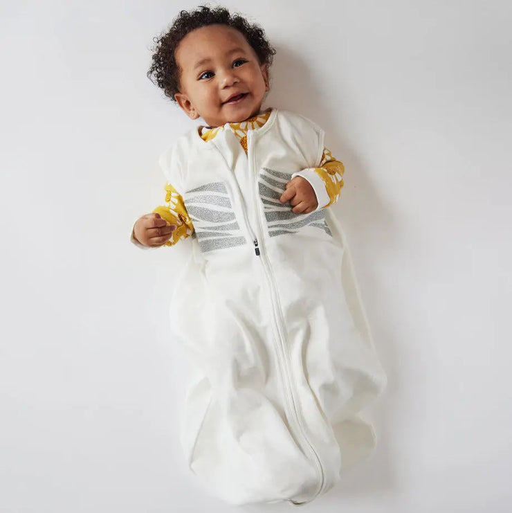 Ultimate Guide to Baby Sleepwear TOG Ratings – Sleep of Mind