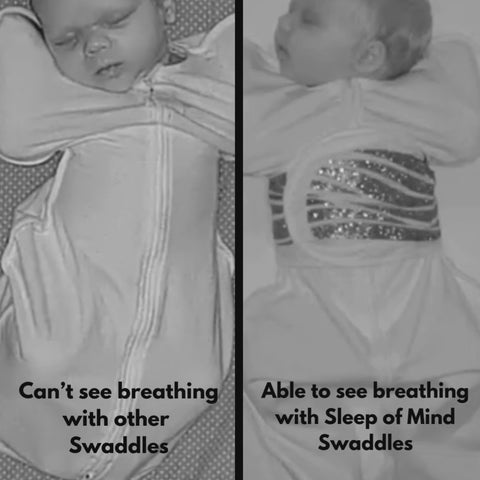 Pacifiers and SIDS: Can a Pacifier Reduce the Risk of Sudden Infant De ...